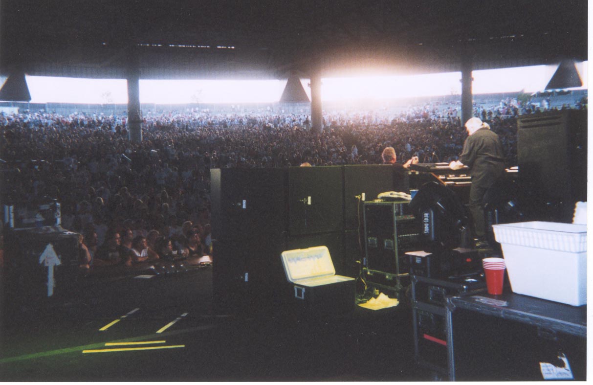 Deep Purple : reviews/01-2/pictures/June_16_Mansfield/Jennifer_Kalos ...