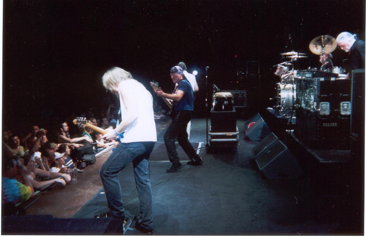 Deep Purple : reviews/01-2/pictures/June_16_Mansfield/Jennifer_Kalos ...