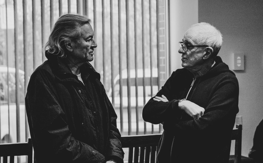 The Highway Star — Canadian, eh!